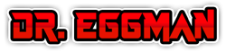 Dr Eggman Lc50 Wiki Fandom