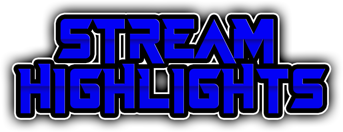 Stream Highlights | LC50 Wiki | Fandom