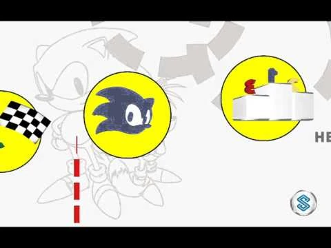 Sonic 2 Multiplayer Fail | LC50 Wiki | Fandom