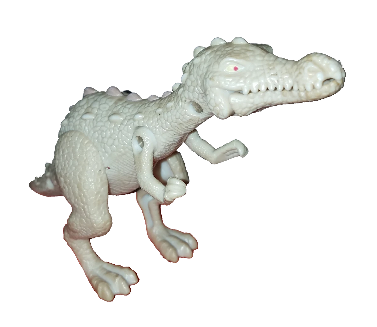 (Ice Age) Rudy | LC50 Wiki | Fandom