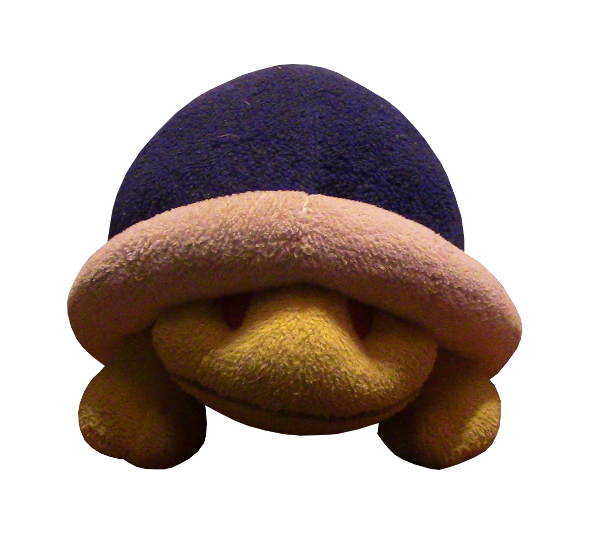 Buzzy Beetle | LC50 Wiki | Fandom