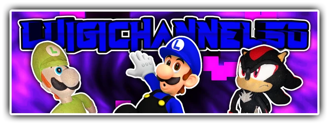 LC50 Wiki | Fandom