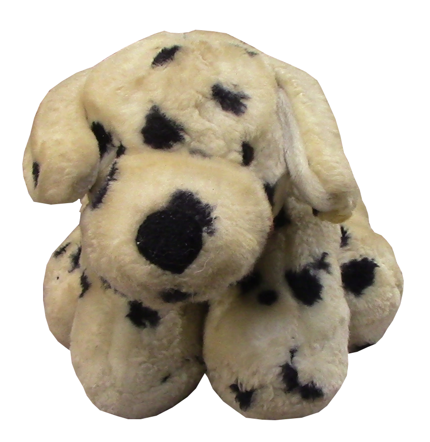 O' Chunks | LC50 Wiki | Fandom