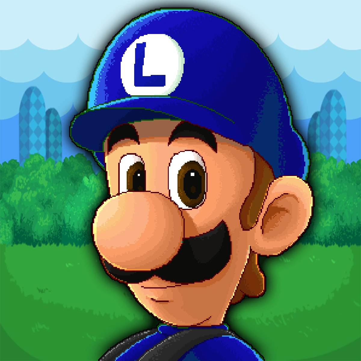 Category:YouTubers | LC50 Wiki | Fandom