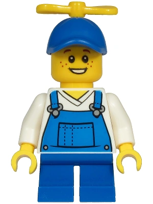 Billy McCloud/Gallery | Lego City Adventures Wiki | Fandom
