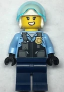 60317 Police Chase at the Bank | Lego City Adventures Wiki | Fandom