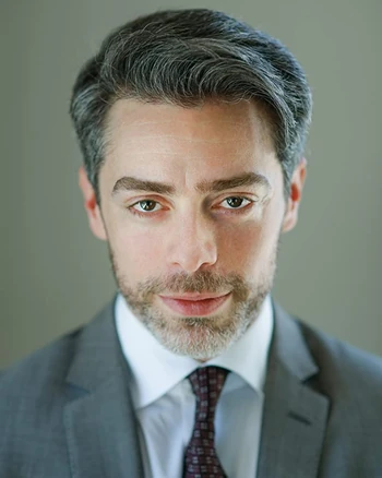 Rick D. Wasserman | Lego City Adventures Wiki | Fandom