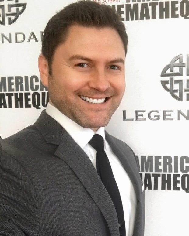 Christian Lanz | Lego City Adventures Wiki | Fandom