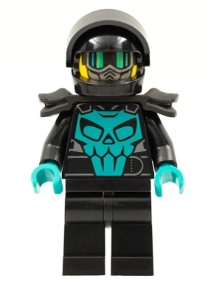 Incognitro/Gallery | Lego City Adventures Wiki | Fandom