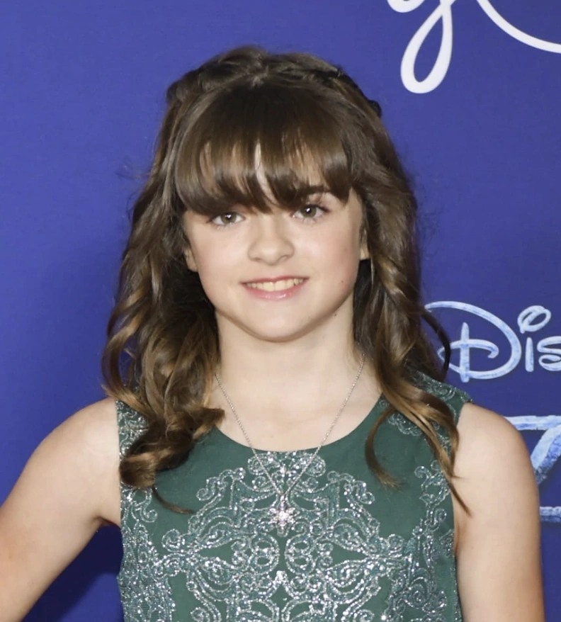 Hadley Gannaway | Lego City Adventures Wiki | Fandom