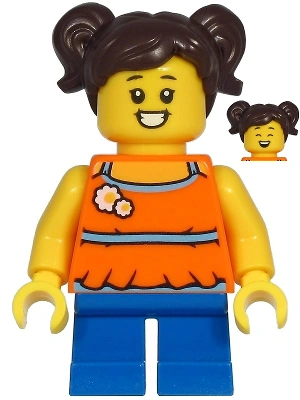 Madison Yea/Gallery | Lego City Adventures Wiki | Fandom