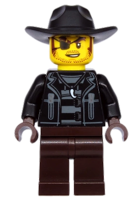 Snake Rattler/Gallery | Lego City Adventures Wiki | Fandom