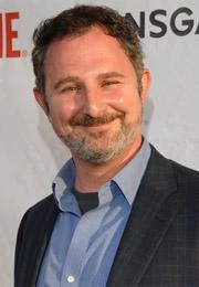 Andy Milder | Lego City Adventures Wiki | Fandom