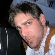 Jon Colton Barry | Lego City Adventures Wiki | Fandom