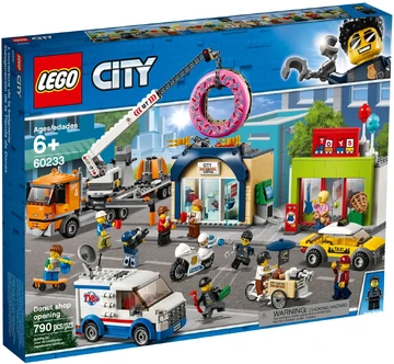 lego city construction coloring pages