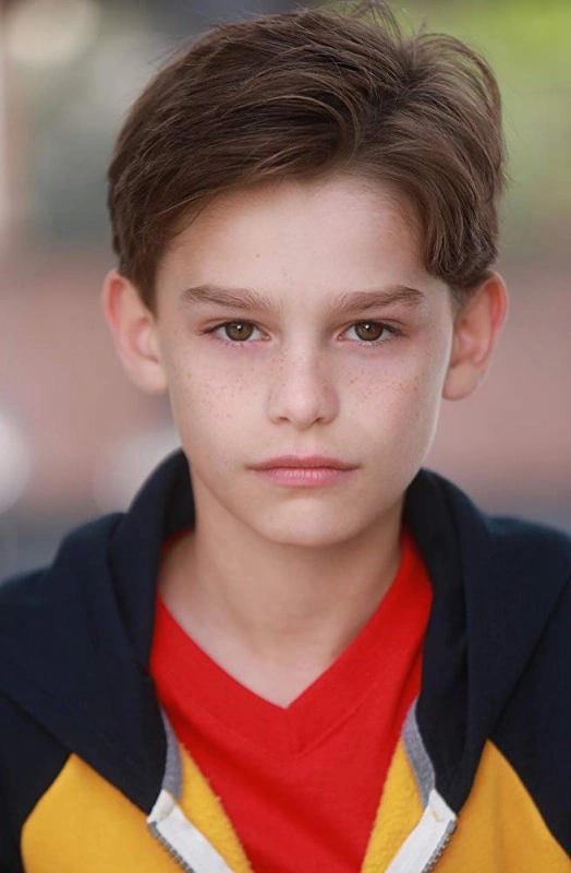 Jack Fisher | Lego City Adventures Wiki | Fandom