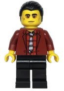 Vito/Gallery | Lego City Adventures Wiki | Fandom
