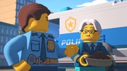 Tom Bennett/Gallery/Season 2 | Lego City Adventures Wiki | Fandom