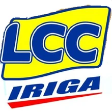 LCC mall iriga | LCCmalls Wiki | Fandom