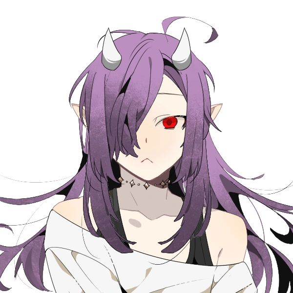 Asuramaru | Lccomicsnew Wiki | Fandom