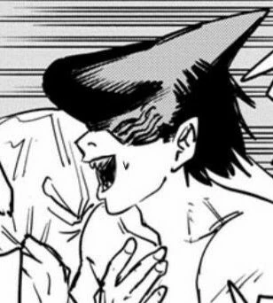 Beam | Lccomicsnew Wiki | Fandom