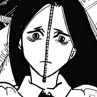 Princi | Lccomicsnew Wiki | Fandom