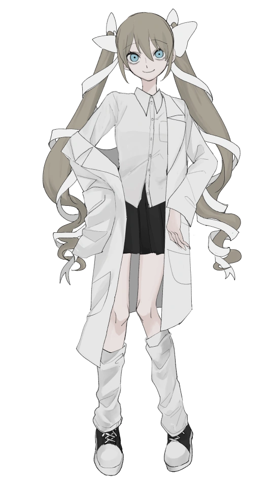 Iki | Lccomicsnew Wiki | Fandom