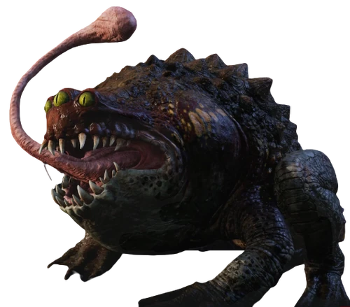 Oggdo | Lccomicsnew Wiki | Fandom
