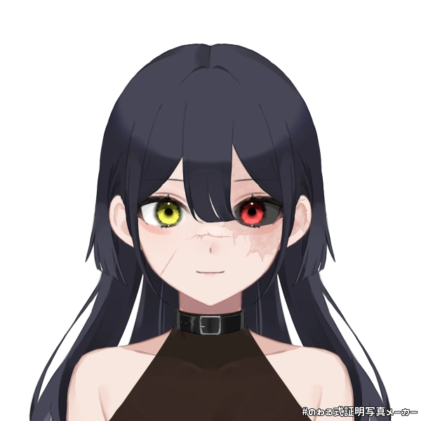 Shisu Kezumi | Lccomicsnew Wiki | Fandom