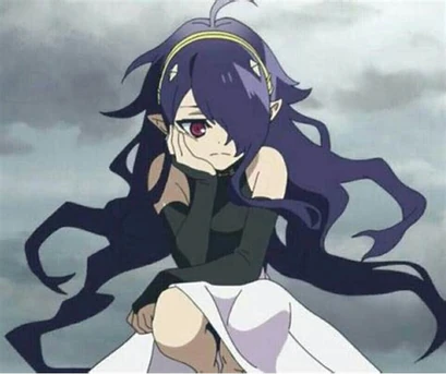 Asuramaru | Lccomicsnew Wiki | Fandom