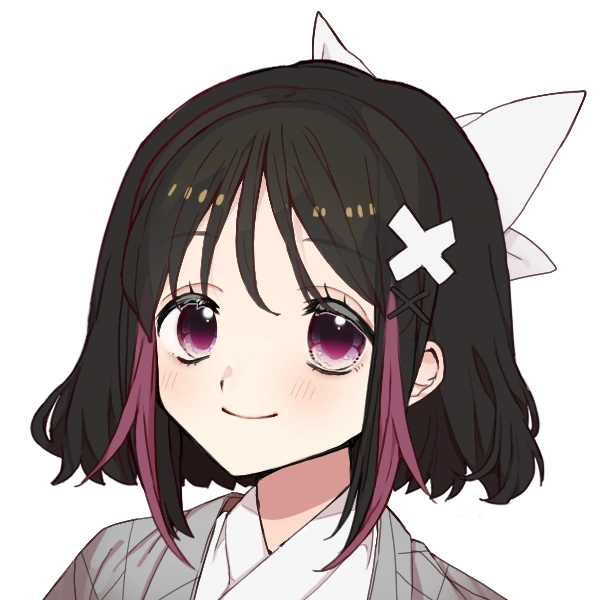 Shinobu Kocho | Lccomicsnew Wiki | Fandom