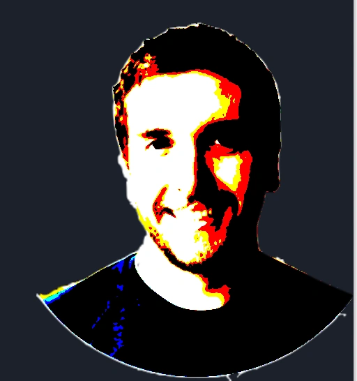 Mr. Ecker (A) | LCCU: Learning Coach Cinematic Universe Wiki | Fandom