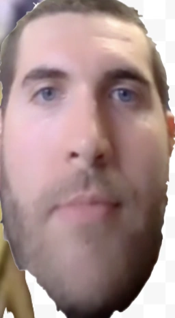 Mr. Ecker (C) | LCCU: Learning Coach Cinematic Universe Wiki | Fandom