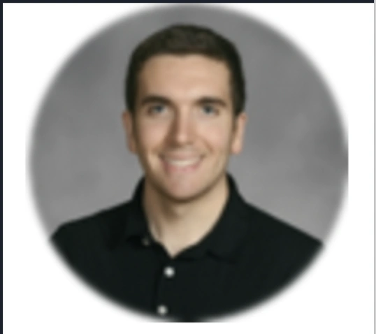 Mr. Ecker (B) | LCCU: Learning Coach Cinematic Universe Wiki | Fandom