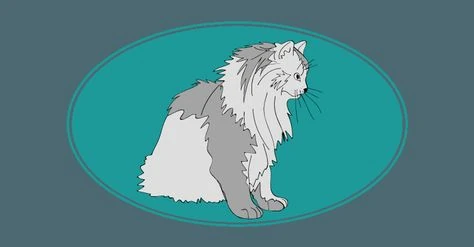 Terre | Wiki Les Chats des Clans | Fandom