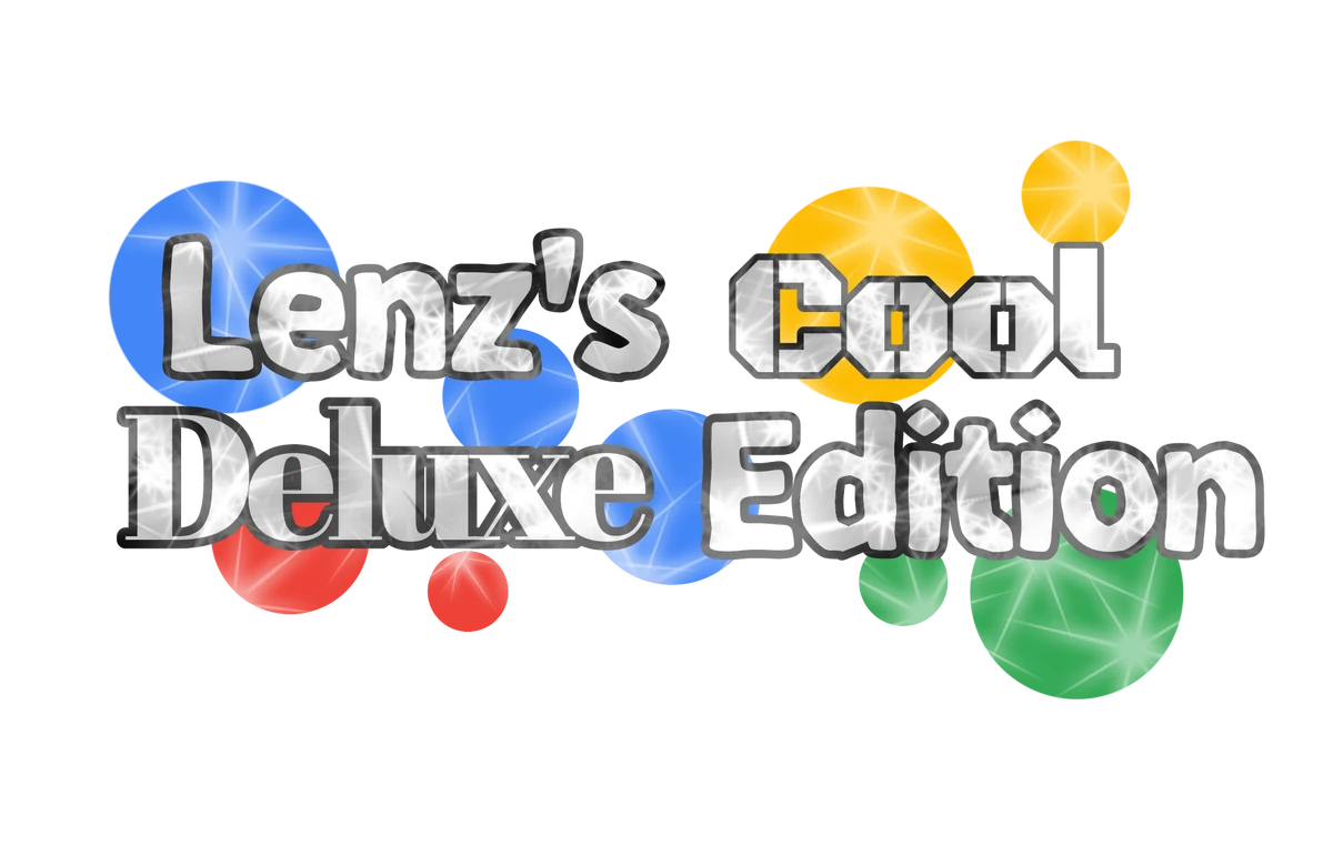 Discuss Everything About LCDE Wiki | Fandom