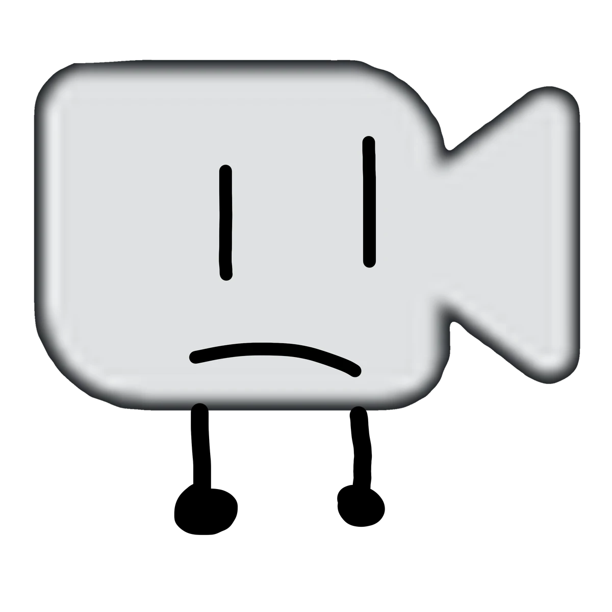 Zoomy | LCDE Wiki | Fandom