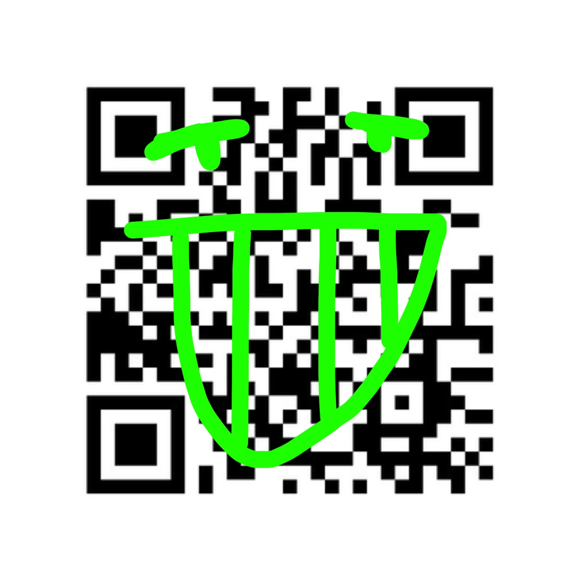 Cody | LCDE Wiki | Fandom