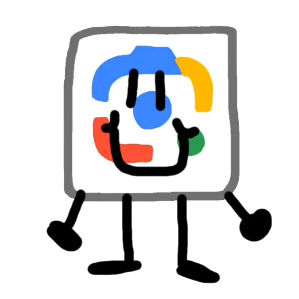 Lenz | LCDE Wiki | Fandom