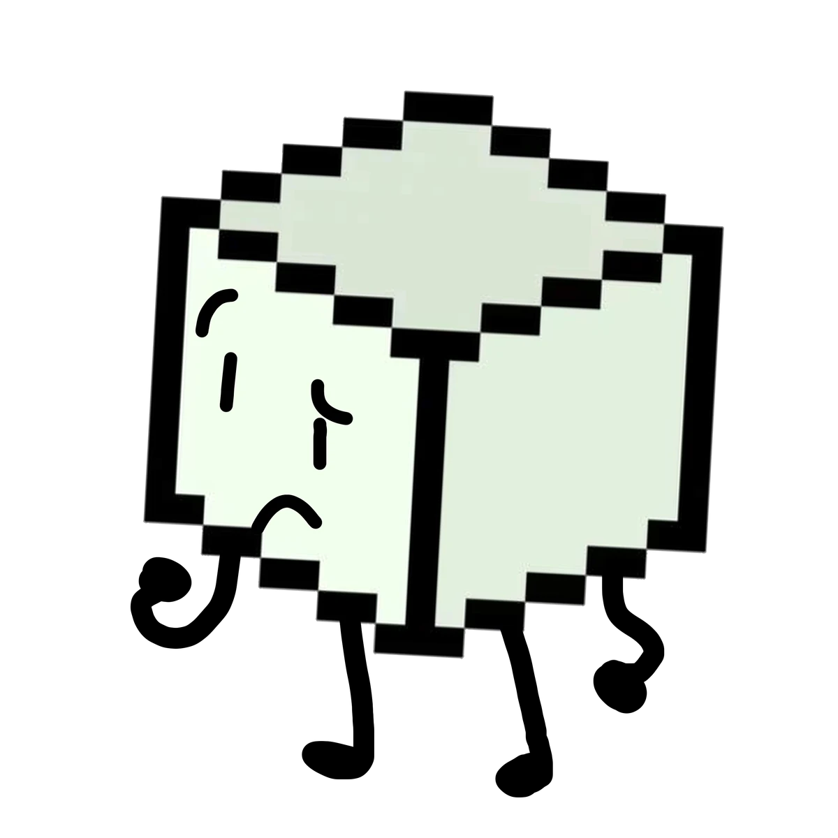 Isopix | LCDE Wiki | Fandom