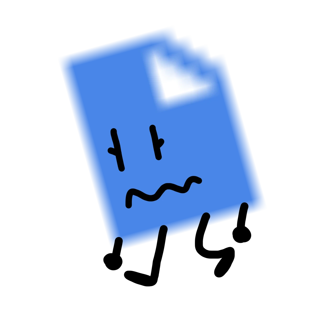 File | LCDE Wiki | Fandom