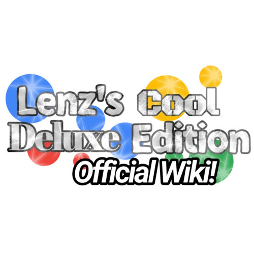 File | LCDE Wiki | Fandom