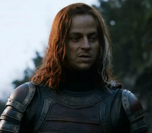 Christo | Wiki La compagnie des pommes | Fandom