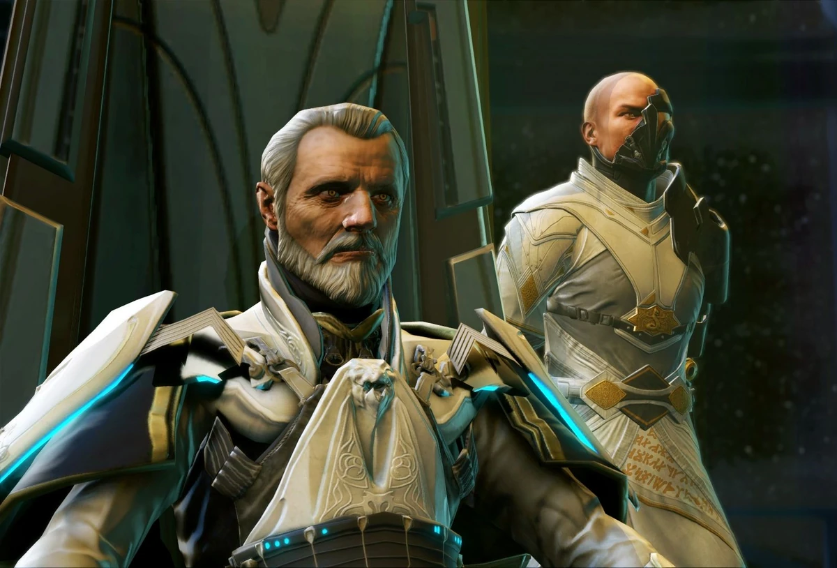 Xorian Imperial Family | NS - League of Conservative Nations Wiki | Fandom