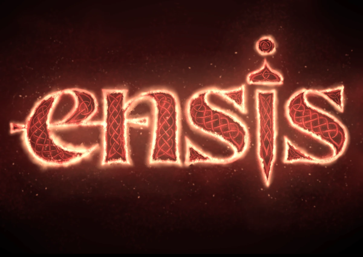 ENSIS | 完美复型 Wiki | Fandom