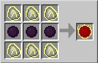 Red Matter | LC Tekkit FR Wiki | Fandom