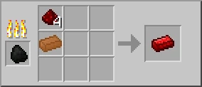 Red Alloy Ingot | LC Tekkit FR Wiki | Fandom