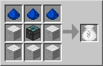 Alchemy Bag | LC Tekkit FR Wiki | Fandom