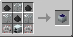 Solar Panel | LC Tekkit FR Wiki | Fandom