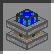 Buildcraft | LC Tekkit FR Wiki | Fandom